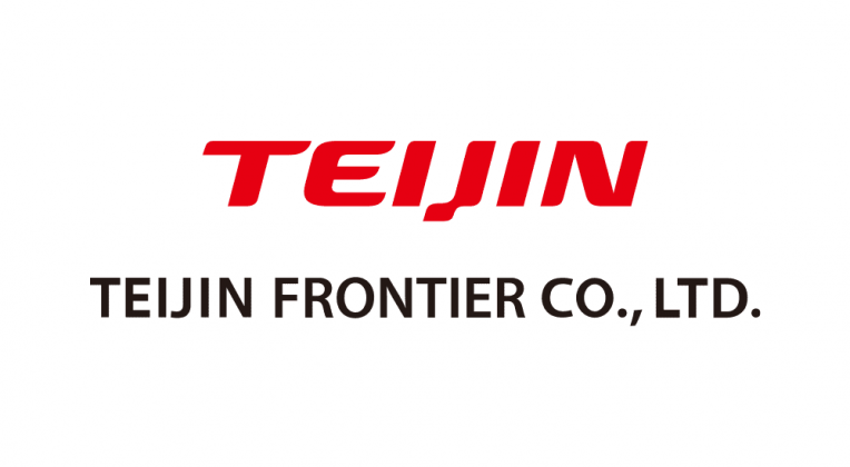 Teijin Frontier To Expand Production Capacity For OCTAIR™ Insulation ...