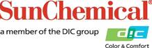 Sun Chemical To Showcase Extensive Digital Textile Inks Portfolio At ...