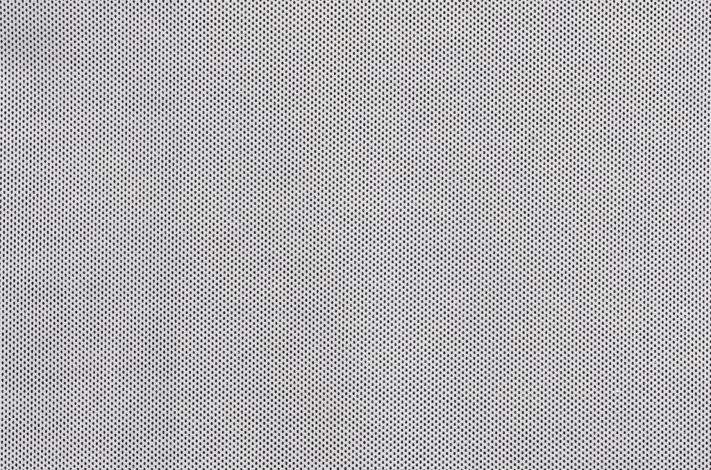 Freudenberg Apparel Launches Film Bonding Series: A New Dimension In ...