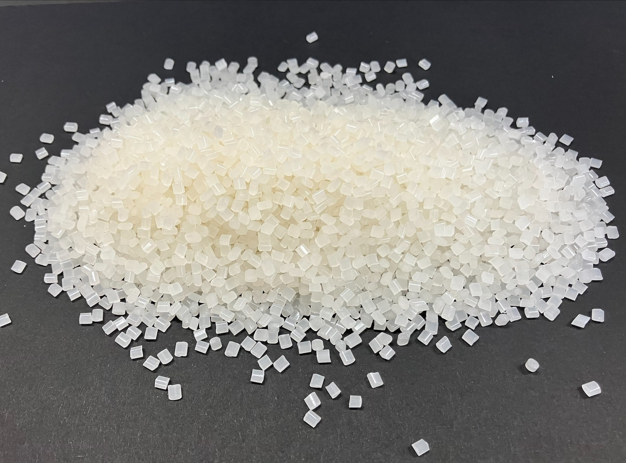 Teijin Frontier Announces Global Availability Of Biodegradable BIOFRONT ...