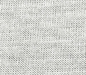 Teijin Frontier Develops A New High-Performance Polyester Fabric With A ...