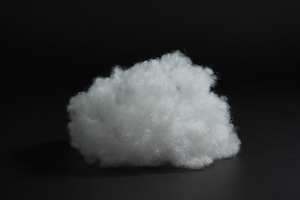 Thermore Launches Ecodown Fibers Sync: A New Frontier In Thermal ...
