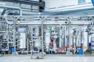 Worn Again Technologies Unveils The Accelerator, The Next Major Step ...